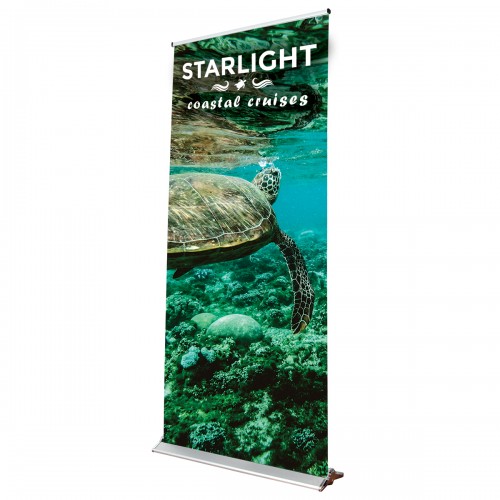 Types Of Banner Stands types-of-banner-stands