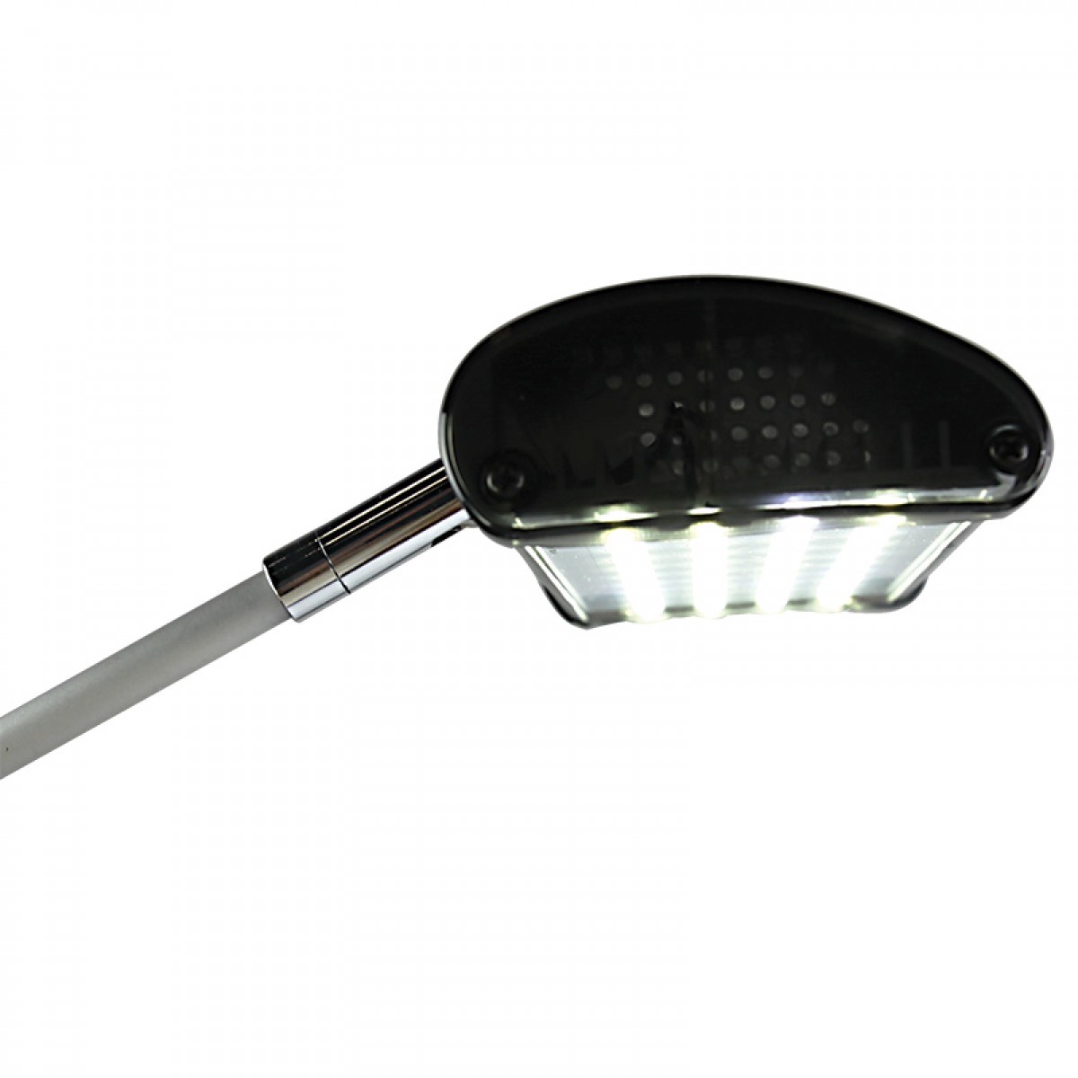 Lumina 200 LED Trade Show Floodlight