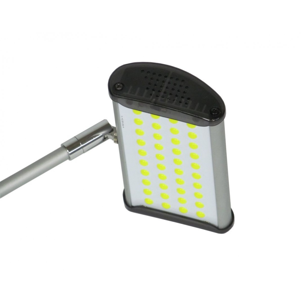 Lumina 200 LED Trade Show Floodlight