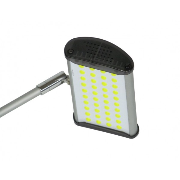 Lumina 200 LED Trade Show Floodlight