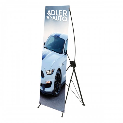 Types Of Banner Stands types-of-banner-stands