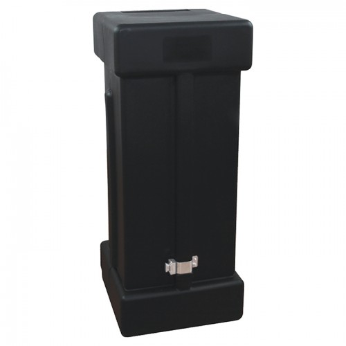 Trade Show Shipping Cases