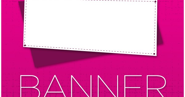 Vinyl Banner Graphic Design - up to 15' long